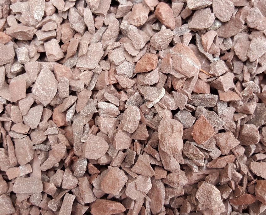 Oil and Stone Paving - Driveways, Walkways and Parking Lots