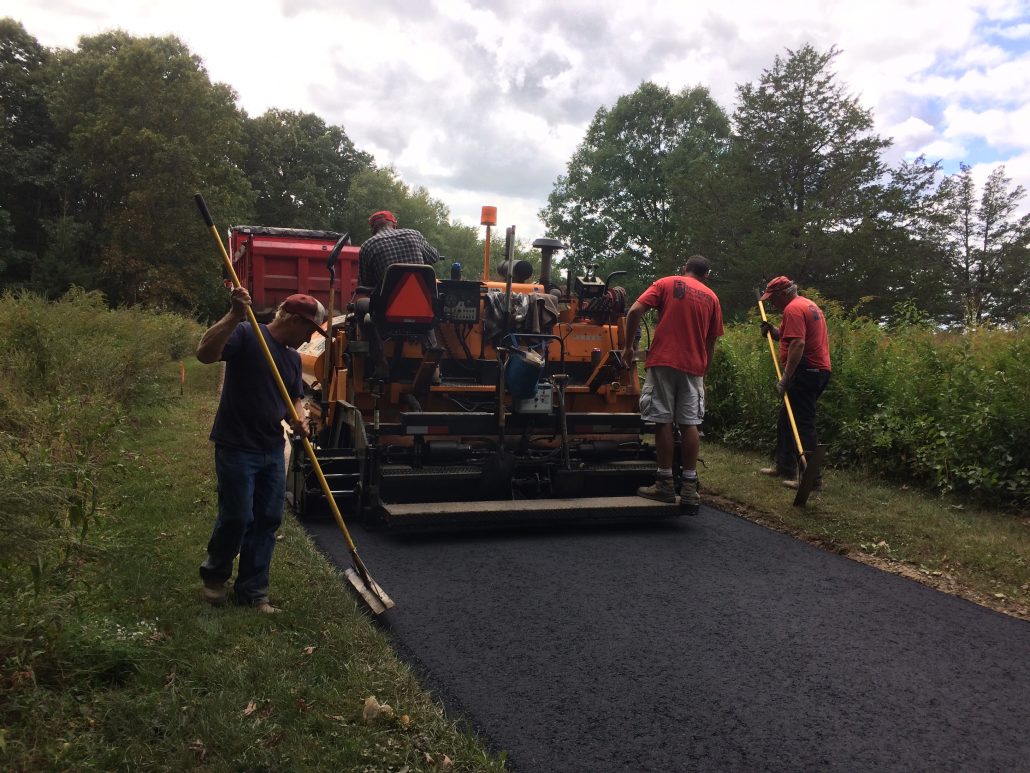 IMG_3055 - Ridge Paving